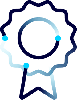 Reference Process and Service Library 2024 | ORX Membership